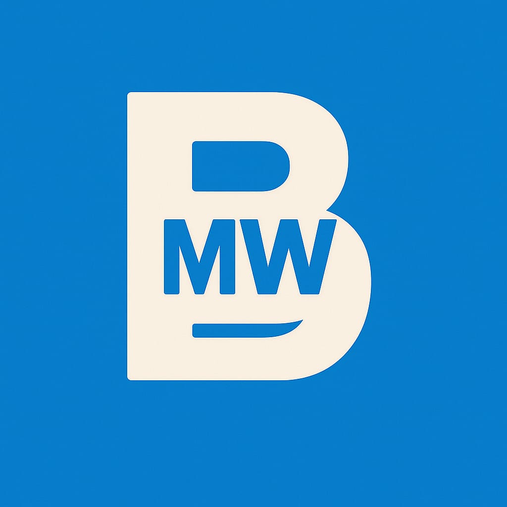 BookMyWorker - Hire Daily Wage Workers, Skilled & Unskilled Majdoor Across India | दिहाड़ी मजदूर ...