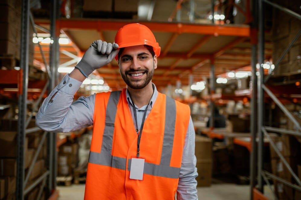 BookMyWorker | Hire Skilled, Semi-Skilled & Unskilled Workers Across India