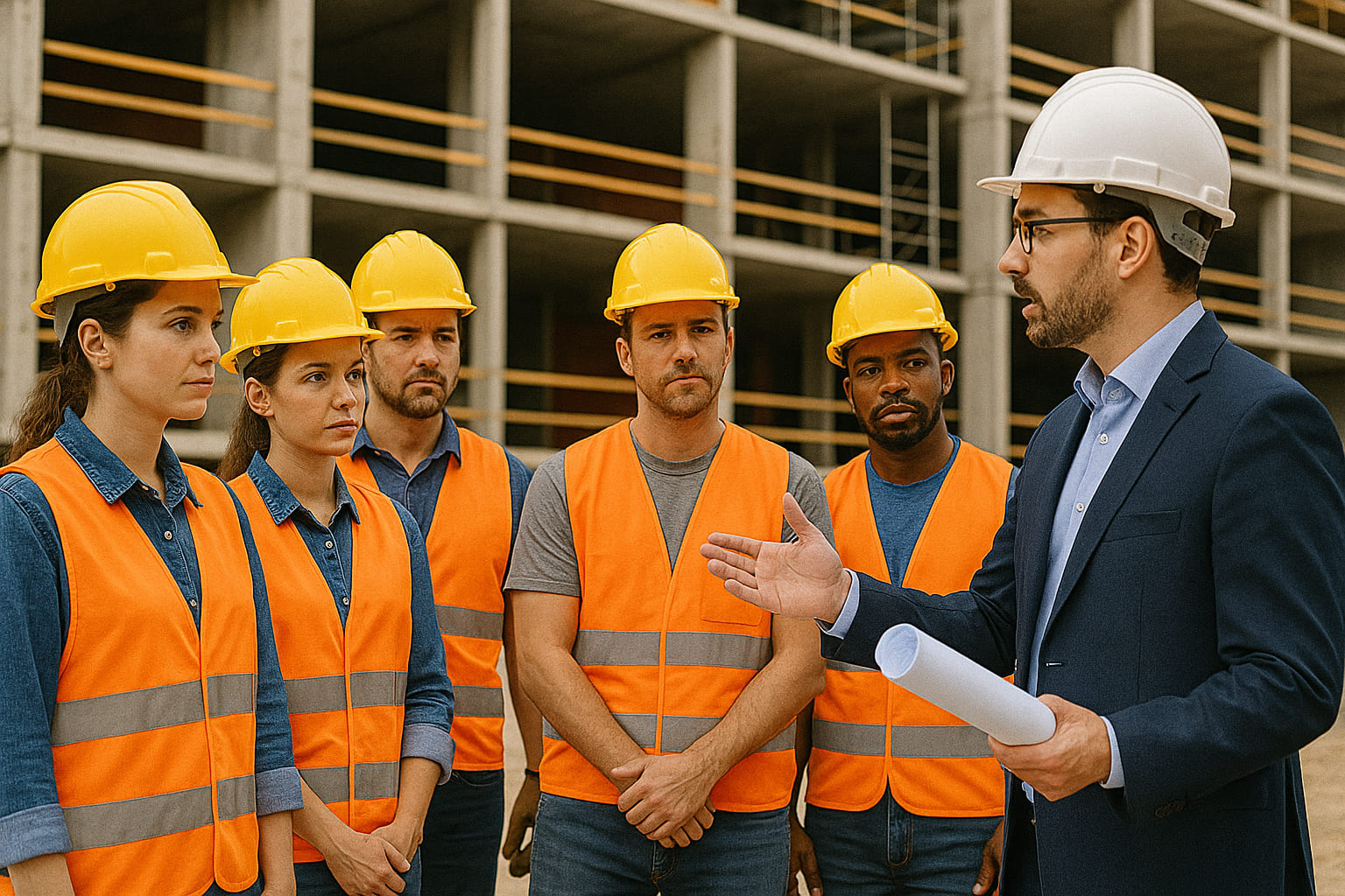 BookMyWorker - Hire Daily Wage Workers, Skilled & Unskilled Majdoor ...